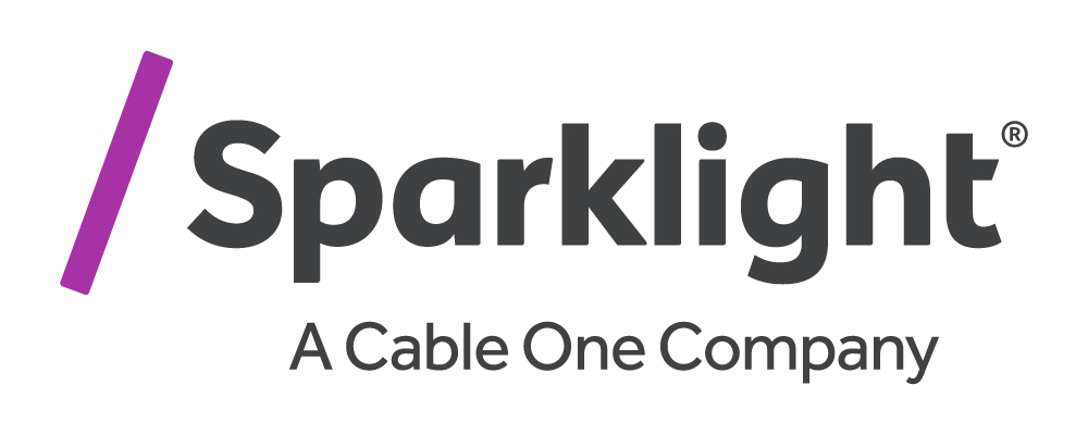 CableOne Sparklight